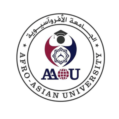 Afro Asian University - A Beacon of Higher Education